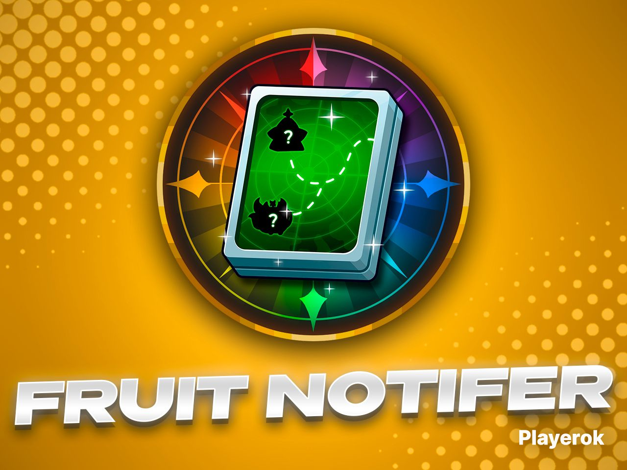 Купить ⛩️ Fruit Notifier | Фрукт Уведомитель ⛩️ [Gift🎁] Roblox за 1 888 ...