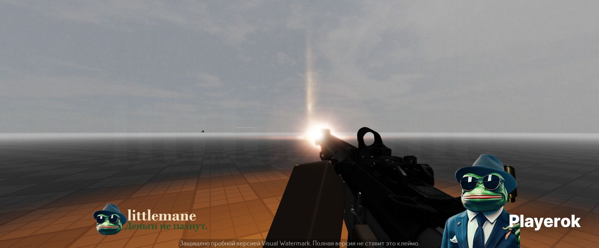 Купить | ТОП | Hyper Realistic ACS - [ЧЕК ОПИСАНИЕ!] + бесплатно ...