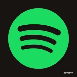 Купить аккаунты Spotify, продажа аккаунтов Spotify