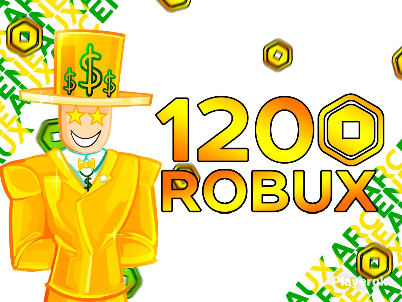 Купить 💲 120 ROBUX 💲 БЫСТРО | ЧЕРЕЗ ОФ. МАГАЗИН Roblox за 266 ...