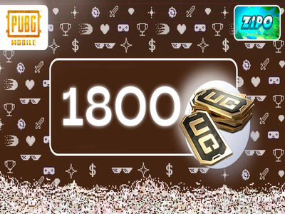 Пополнение баланса Steam – моментально и выгодно | Playerok