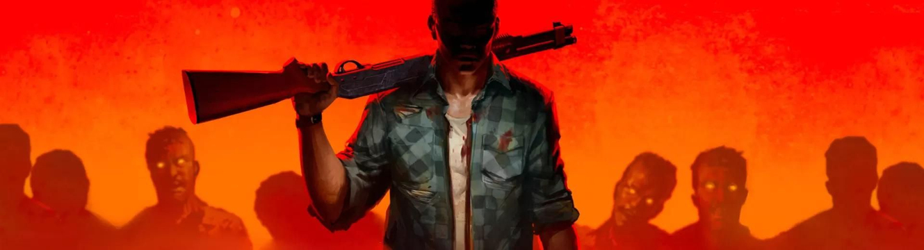 Купить аккаунт Into the Dead 2 без обмана, где продать аккаунты Into ...