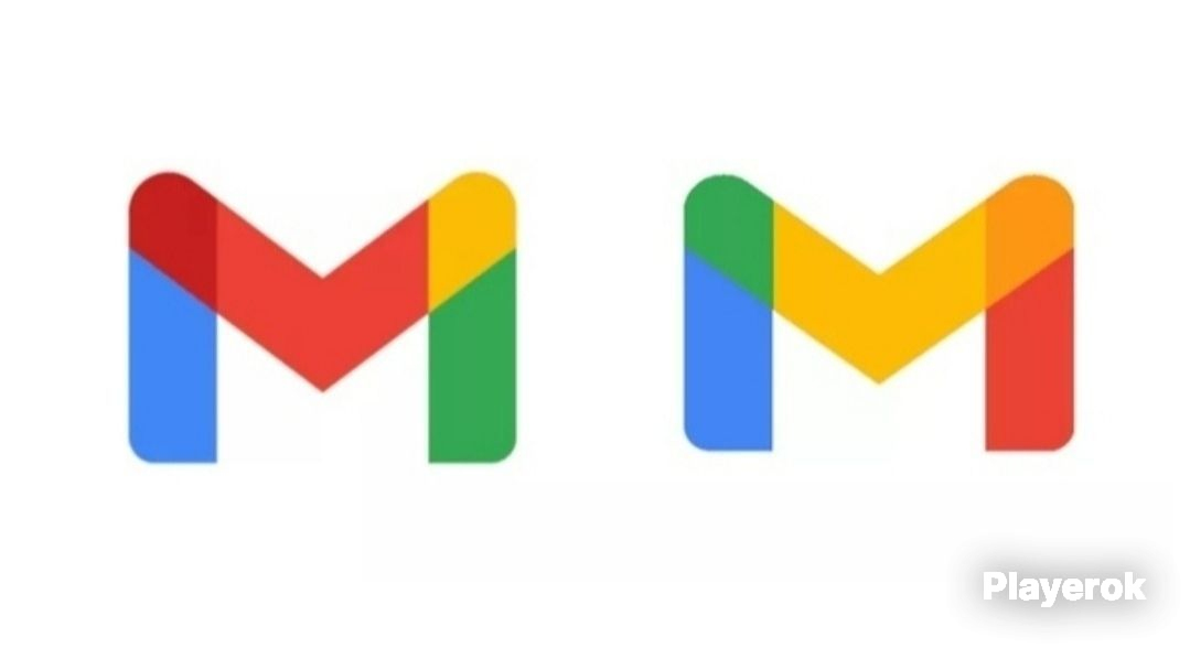 Купить Продам 5 чистых почт/быстро💯/надежно💯 Google Play за 419 ...