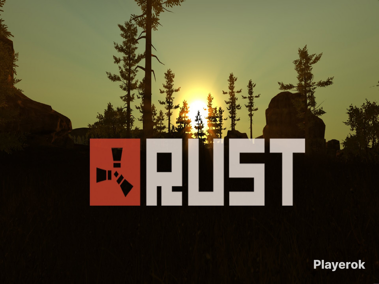 Купить Rust (STEAM GIFT) Россия/Украина Rust за 2 035 ₽ - Ключи Rust