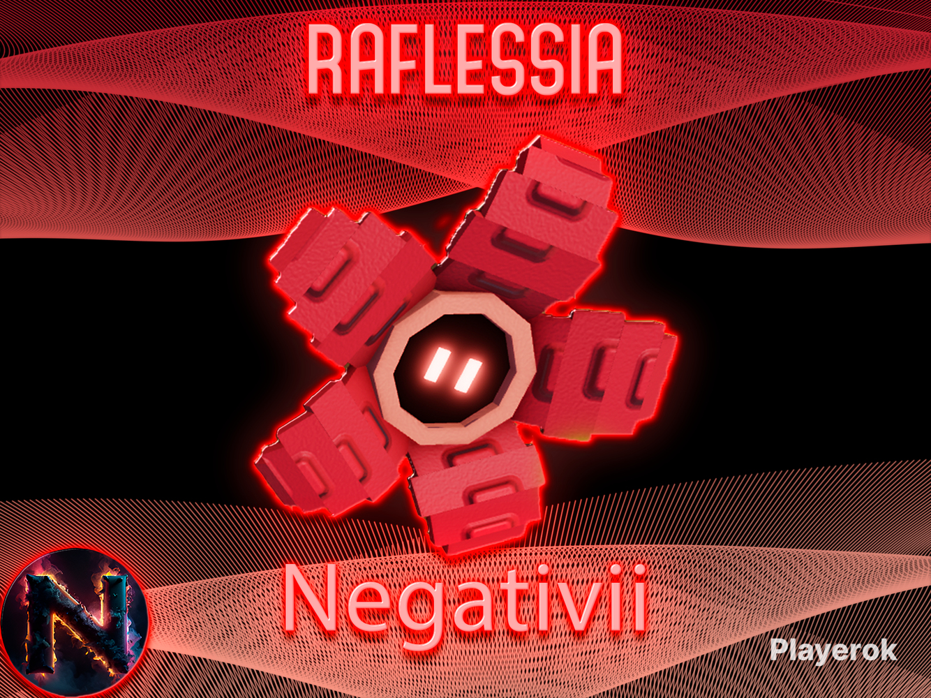 Купить 🌸 RAFLESSIA + ПОДАРОК | NEW GODLIE 5⭐ | Garden Tower Defense 🌸 ...