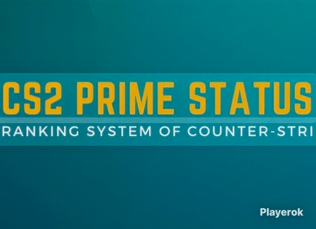 Купить 💙CS 2 PRIME STATUS[ПО ЛОГИНУ]💙 ЗА 5 МИНУТ Counter-Strike 2 за 2 ...