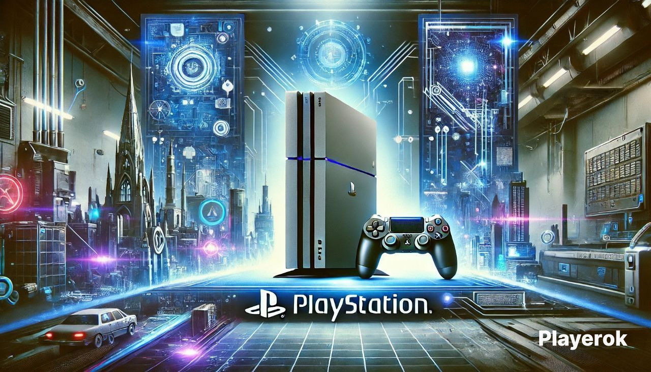 Купить 🎮Пополнение🎮PlayStation🎮Украина🎮250 UAH🎮 PlayStation за 775 ...