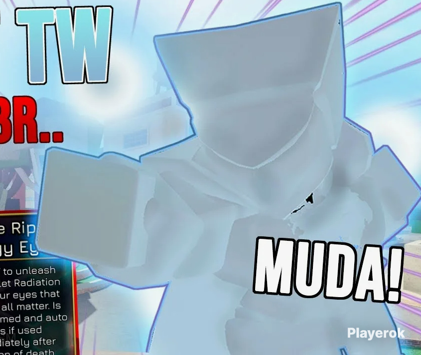 Маркетплейс игровых товаров и услуг - Playerok