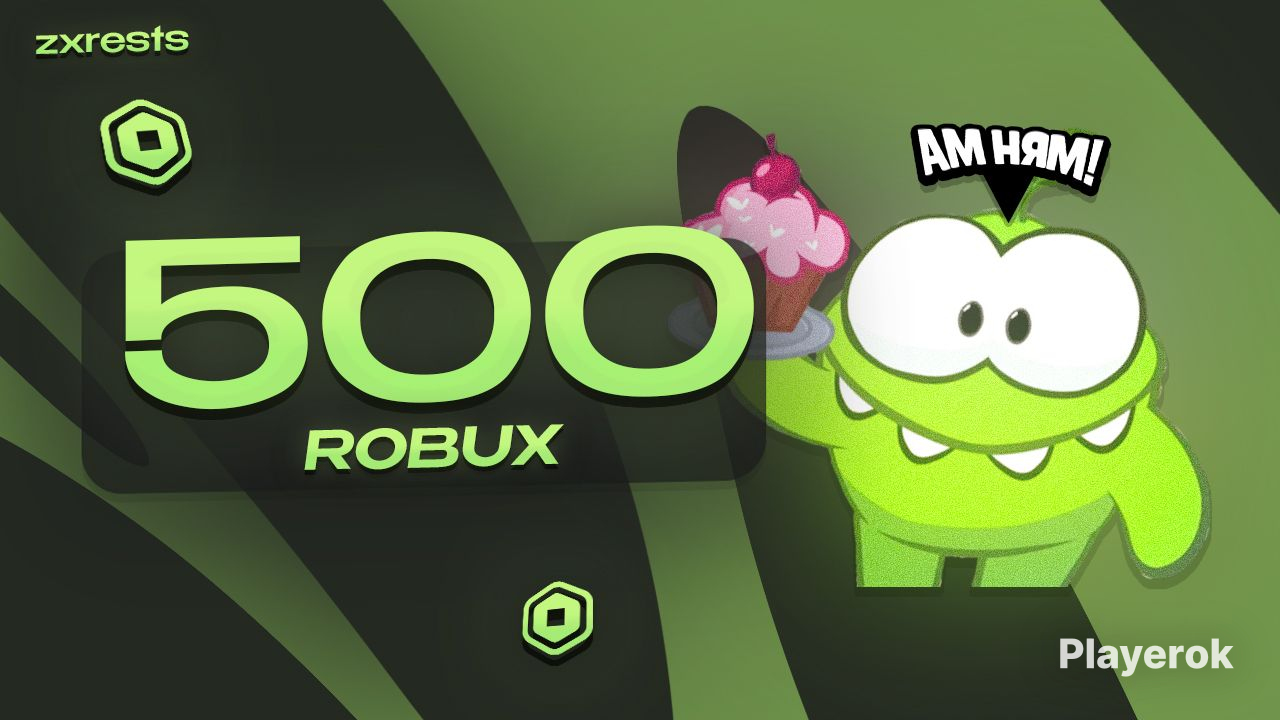 Купить 💥💜 500 РОБУКСОВ | БЫСТРАЯ ВЫДАЧА | ЛУЧШАЯ ЦЕНА 💜💥 Roblox за 469 ...
