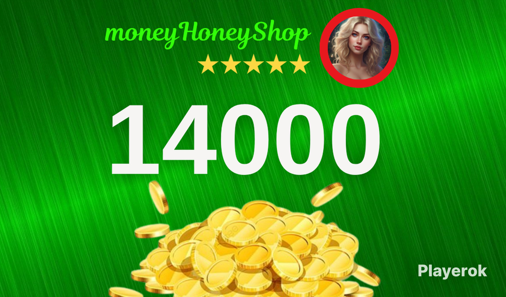 Купить 14 000 МОНЕТ по АКЦИИ ️В ПРОФИЛЕ есть от 100 до 80 000 монет | БЫСТРО ️ TikTok за 17 349 ...