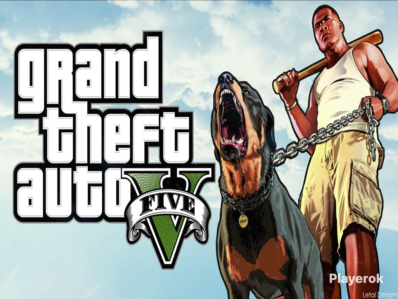Купить 🎁Grand Theft Auto V: Premium Edition Подарком🎁STEAM Gift🎁RU GTA ...