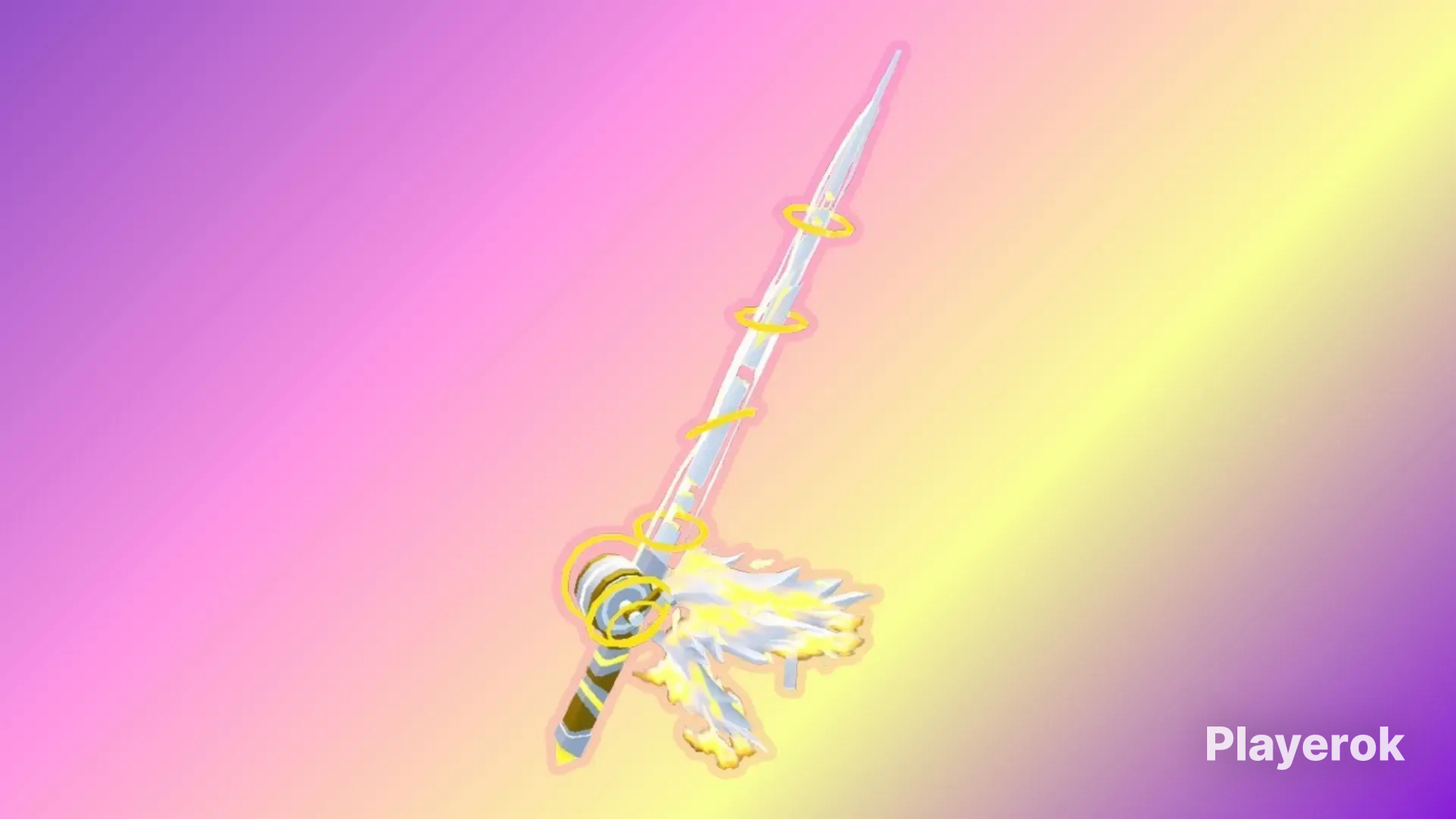 Купить 🐟Я САМАЯ ЛУЧШАЯ УДОЧКА Heaven's Rod(ОПИСАНИЕ)🐟 Roblox за 199 ...