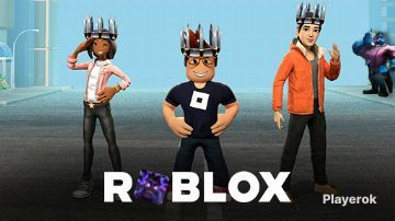 Купить 🎮 Knife Crown - Murder Mystery 2🎮 Roblox за 100 ₽ - Скины Roblox