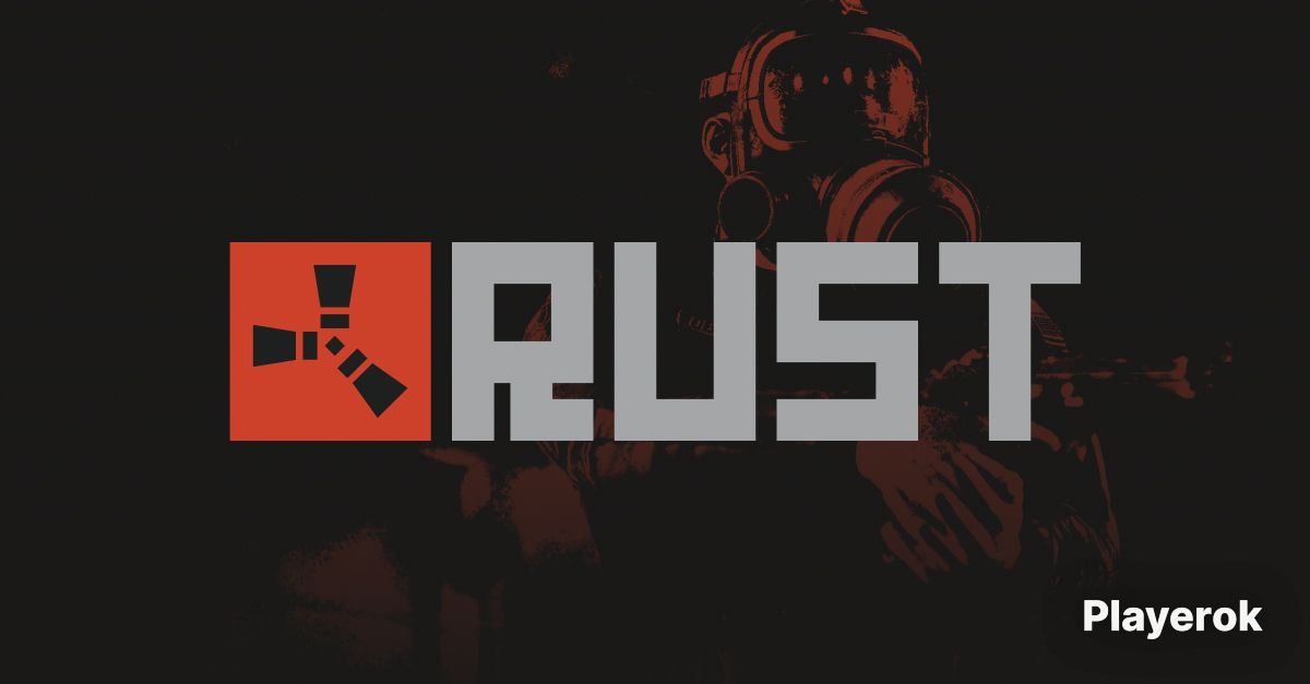 Купить 🎁 Rust 🎁 Подарком STEAM 🎁 Rust за 2 730 ₽ - Ключи Rust