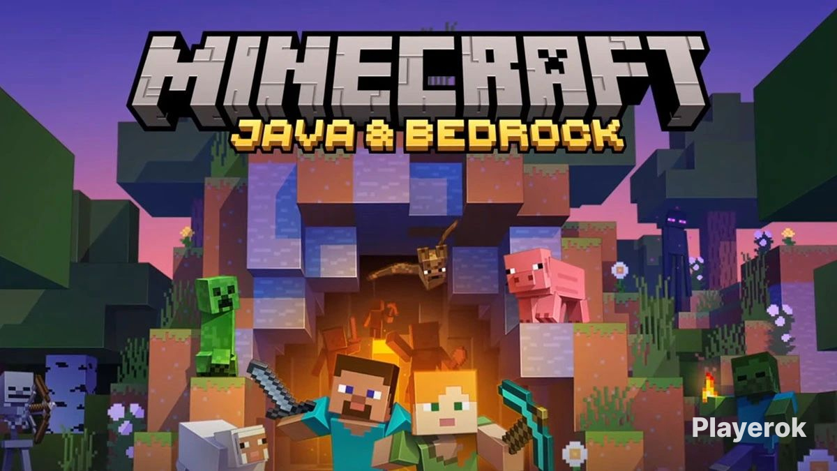 Купить 🔴ЛИЦЕНЗИЯ MINECRAFT JAVA + BEDROCK EDITION 🔴 АВТОВЫДАЧА Minecraft за 150 ₽ - Лицензия ...