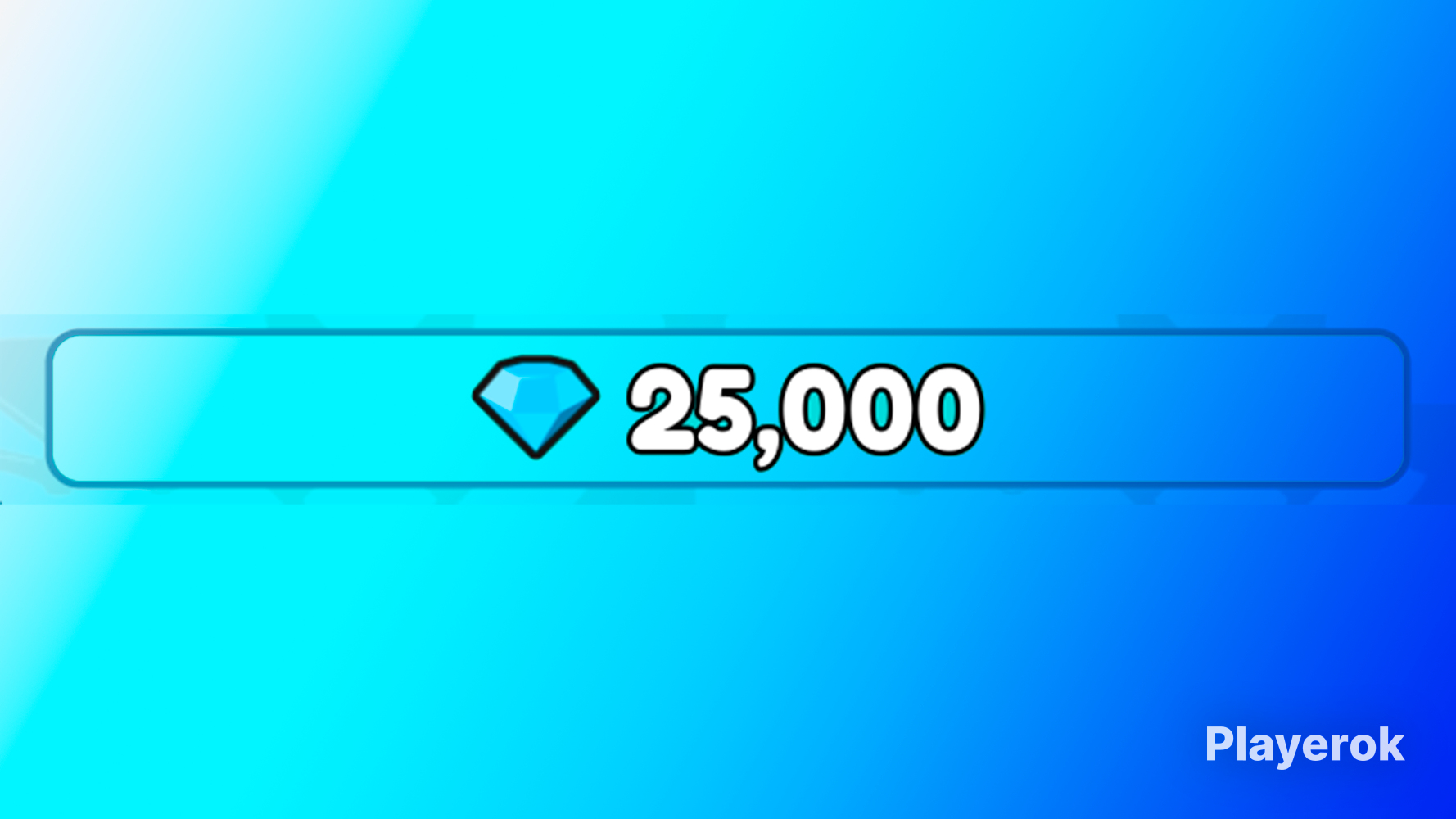 Купить Toilet Tower Defense 25000 Gems Roblox за 299 ₽ - Игровая валюта Roblox