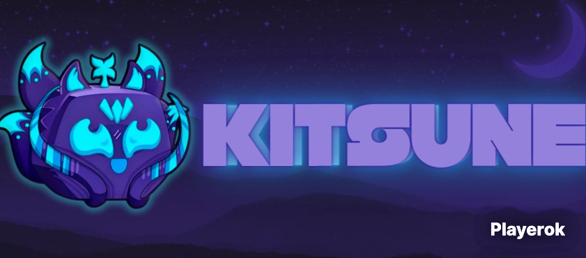 Купить 🦊 | KITSUNE | КИТСУНЕ | BLOX FRUITS | СКИДКА | 🦊 Roblox за 444 ...