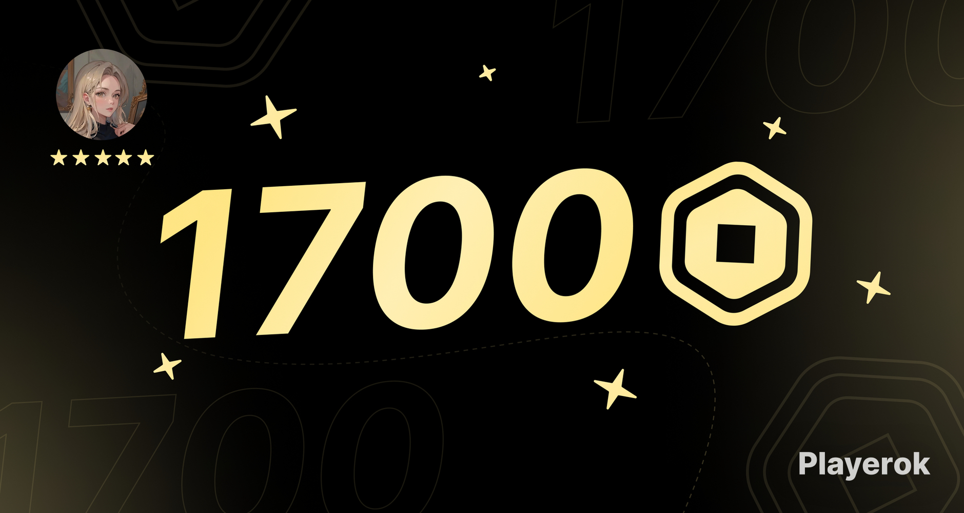 Купить 1700 ROBUX МОМЕНТАЛЬНО | СО ВХОДОМ ⭐️ HISTOMY SHOP Roblox за 2 ...