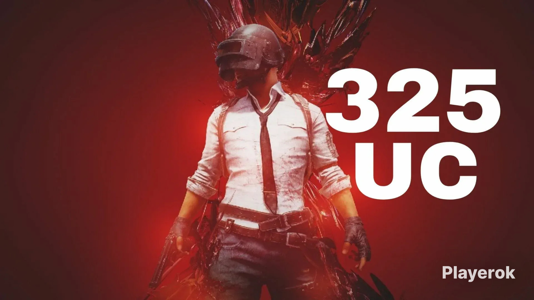 Купить 325 UC по ID | Моментально | Безопасно | МЕГАСКИДКИ PUBG Mobile ...