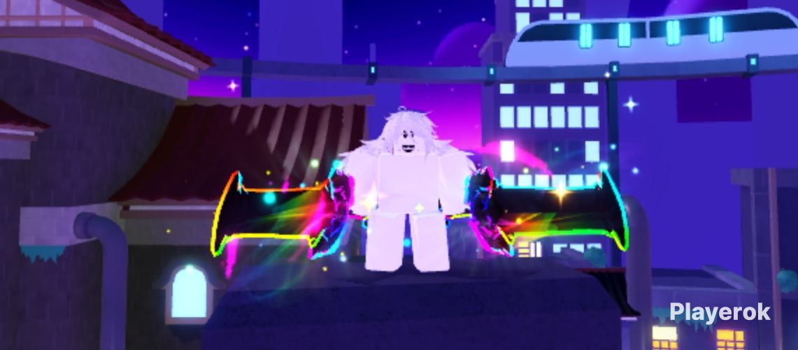 Купить 🔮 Spectrum Blade + 10k 💎 🔮 - Death Ball Roblox за 179 ...