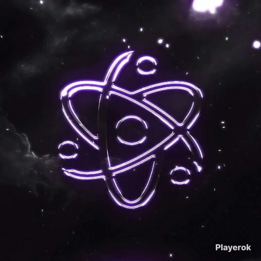 Купить ⚡ | Celestial Recode 2023 | ⭐ Надежно | ☄️ Версия 1.16.5 Minecraft за 165 ₽ - Другое ...