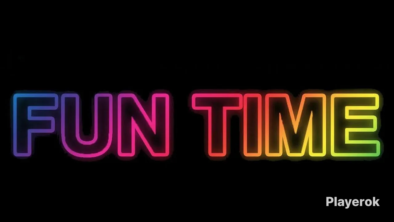 Купить 💙🌌Способ заработка на funtime💙🌌 💸200кк-300кк 💸 Minecraft за 140 ₽ - Обучение Minecraft