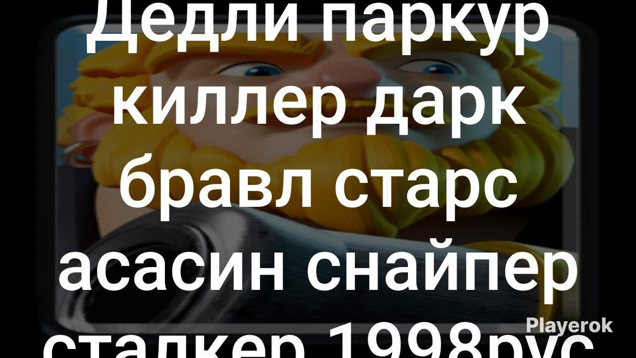 Купить The Orange Box Steam за 990 ₽ - Предметы Steam