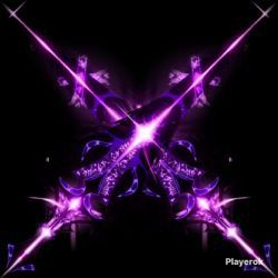 Купить Dual Runic Blade - Blade Ball Roblox за 700 ₽ - Предметы Roblox