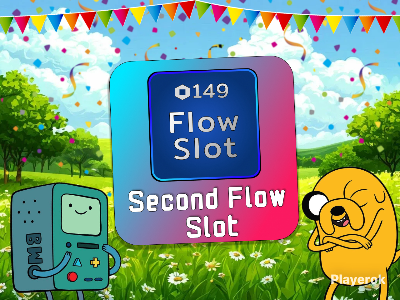 Купить ⚽️BLUE LOCK RIVALS | Second Flow Slot⚽️🔥МОМЕНТАЛЬНОЕ ПОЛУЧЕНИЕ🔥 ...