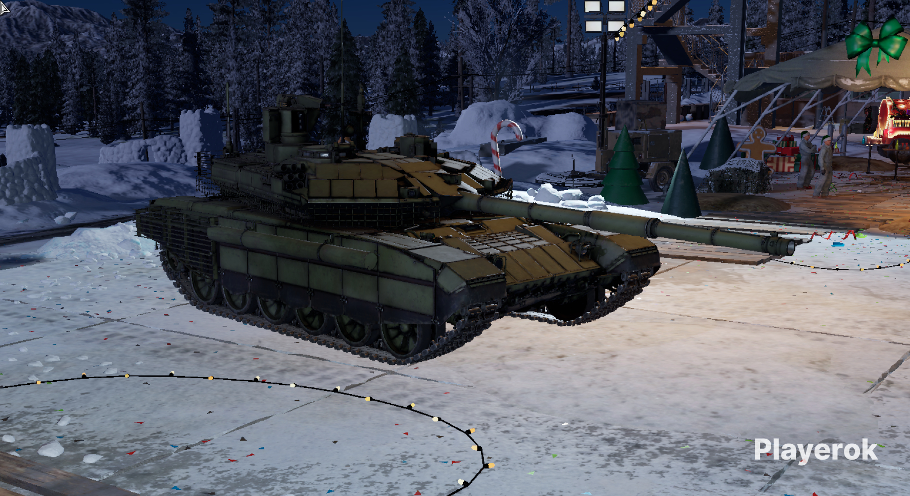 Купить 🍻 Т-90М, Leopard 2A7V, M1A2 Abrams, Т-80БВМ, ADATS, Обьект 279 🍻 ...