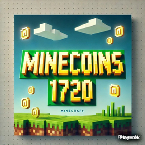 Купить minecoins Minecraft, сколько стоит получить minecoins Minecraft