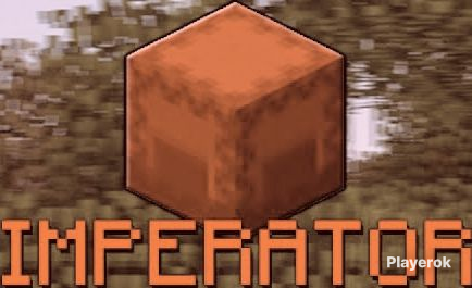 Купить 🔥IMPERATOR🔥 🛡️||REALLYWORLD||🛡️ Minecraft за 200 ₽ - Аккаунты ...