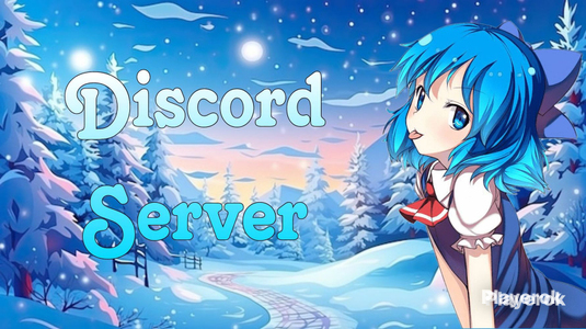 Купить серверы Discord в России, оплатить серверы Discord с российской ...