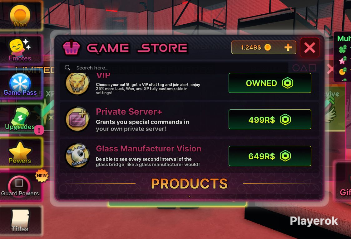 Купить ГЕРКУЛЕС, ДЭШ, ПЕРМАНЕНТНЫЙ ГВАРД, ВИП, ДОНАТ Roblox за 2 333 ...