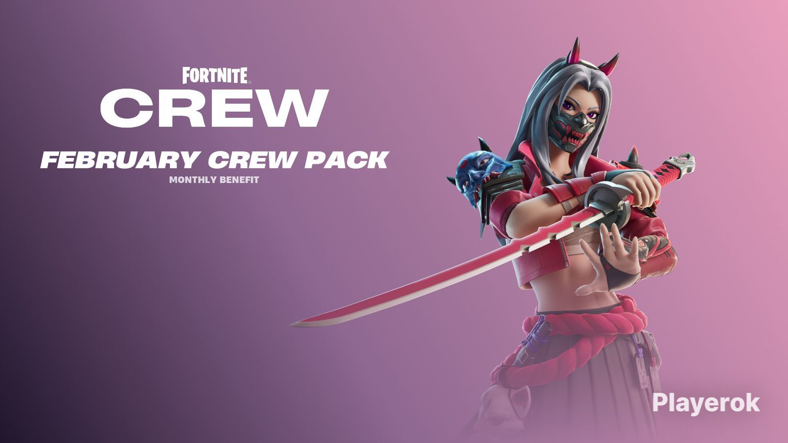 Купить ⚡НОВЫЙ ОТРЯД ФОРТНАЙТ + 1000 В-Баксов ⚡ЛЮБОЙ АККАУНТ Fortnite за ...