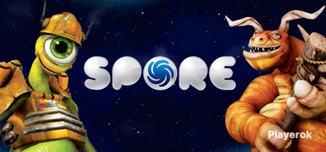 Купить spore STEAM gift Spore за 499 ₽ - Ключи Spore