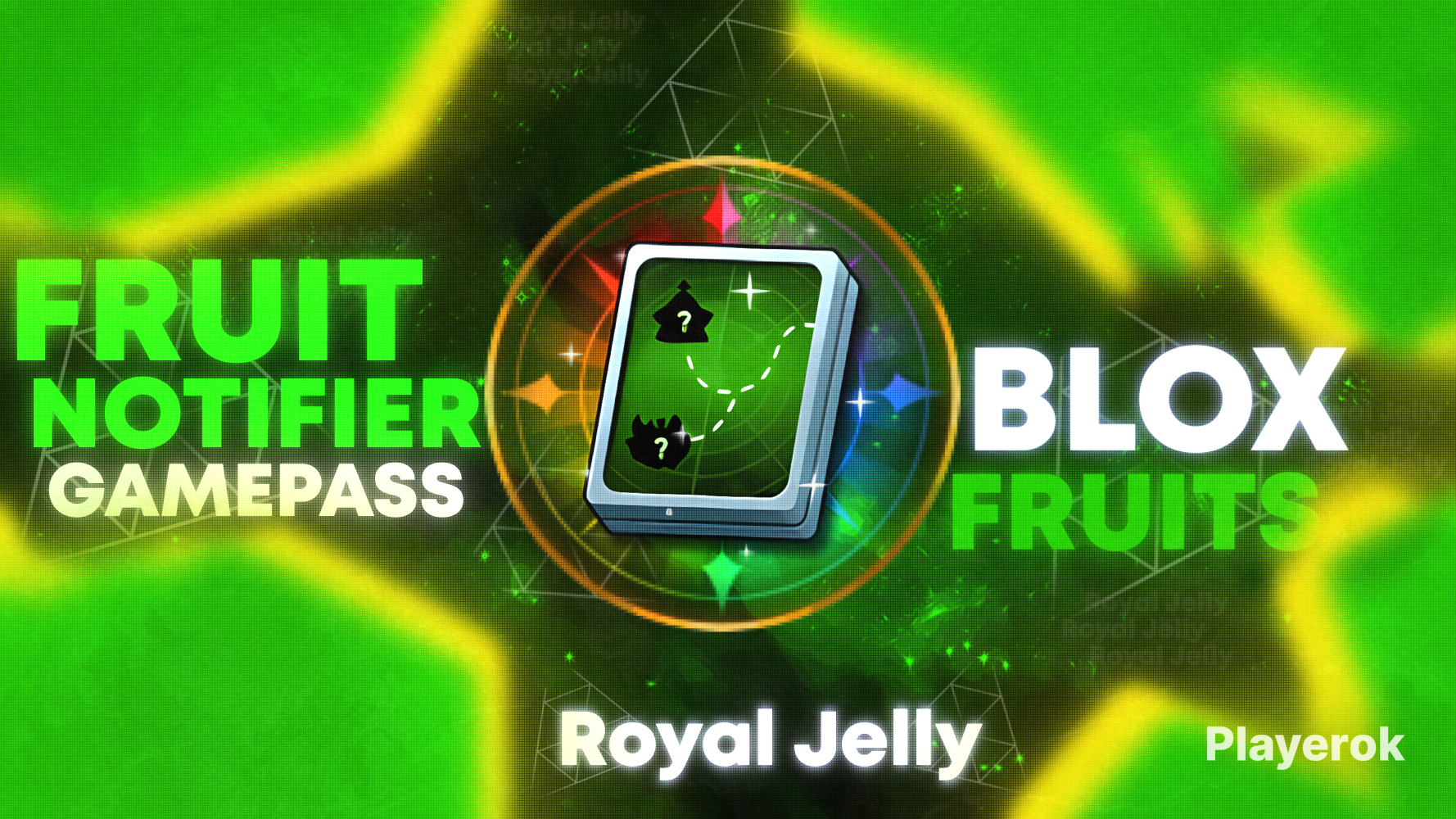 Купить 🧭Fruit Notifier🧭 - ⚡️Быстрое Выполнение⚡️ - 🍎Blox Fruits🍎 Roblox ...