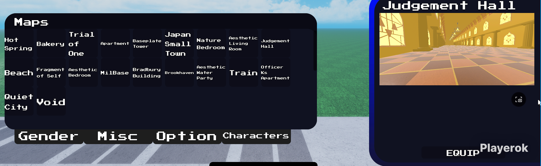 Купить ⭐ROCAT CONDO EXTRA(Смотреть Описание)⭐ Roblox за 377 ₽ - Roblox ...