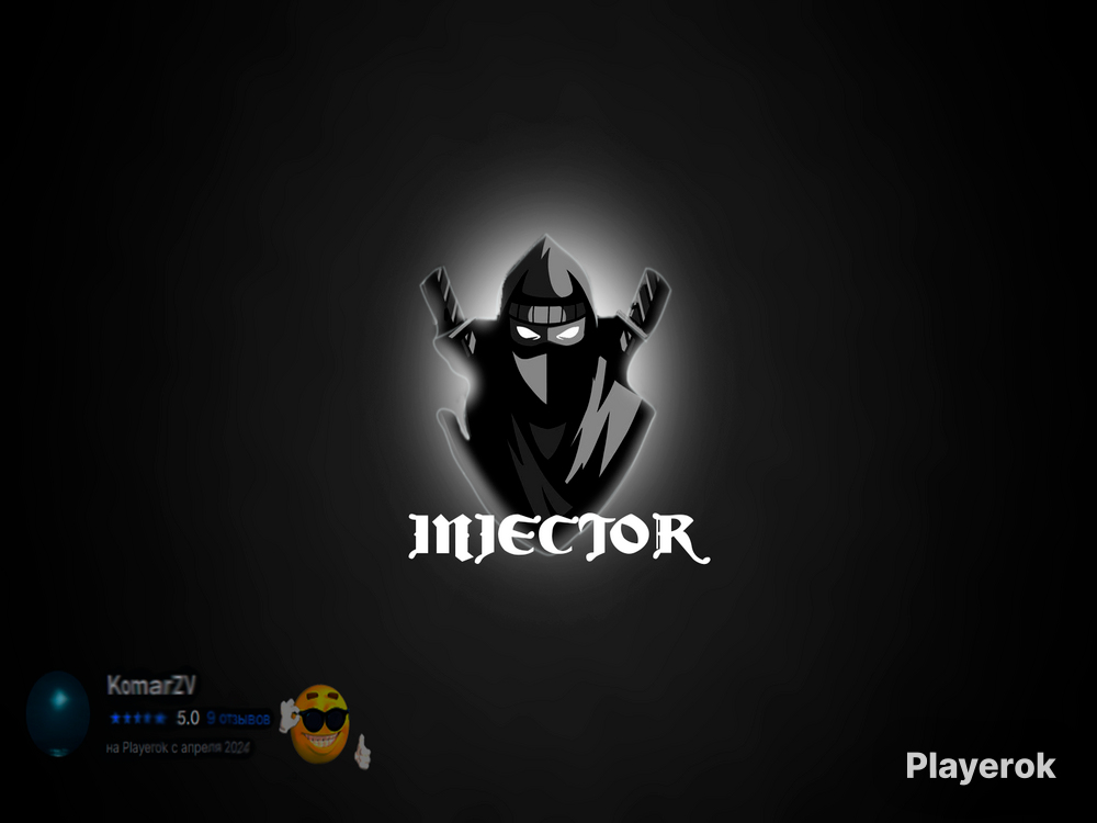 Купить [MOBILE]🐱‍👤DELTA INJECTOR🐱‍👤 Roblox за 100 ₽ - Другое Roblox