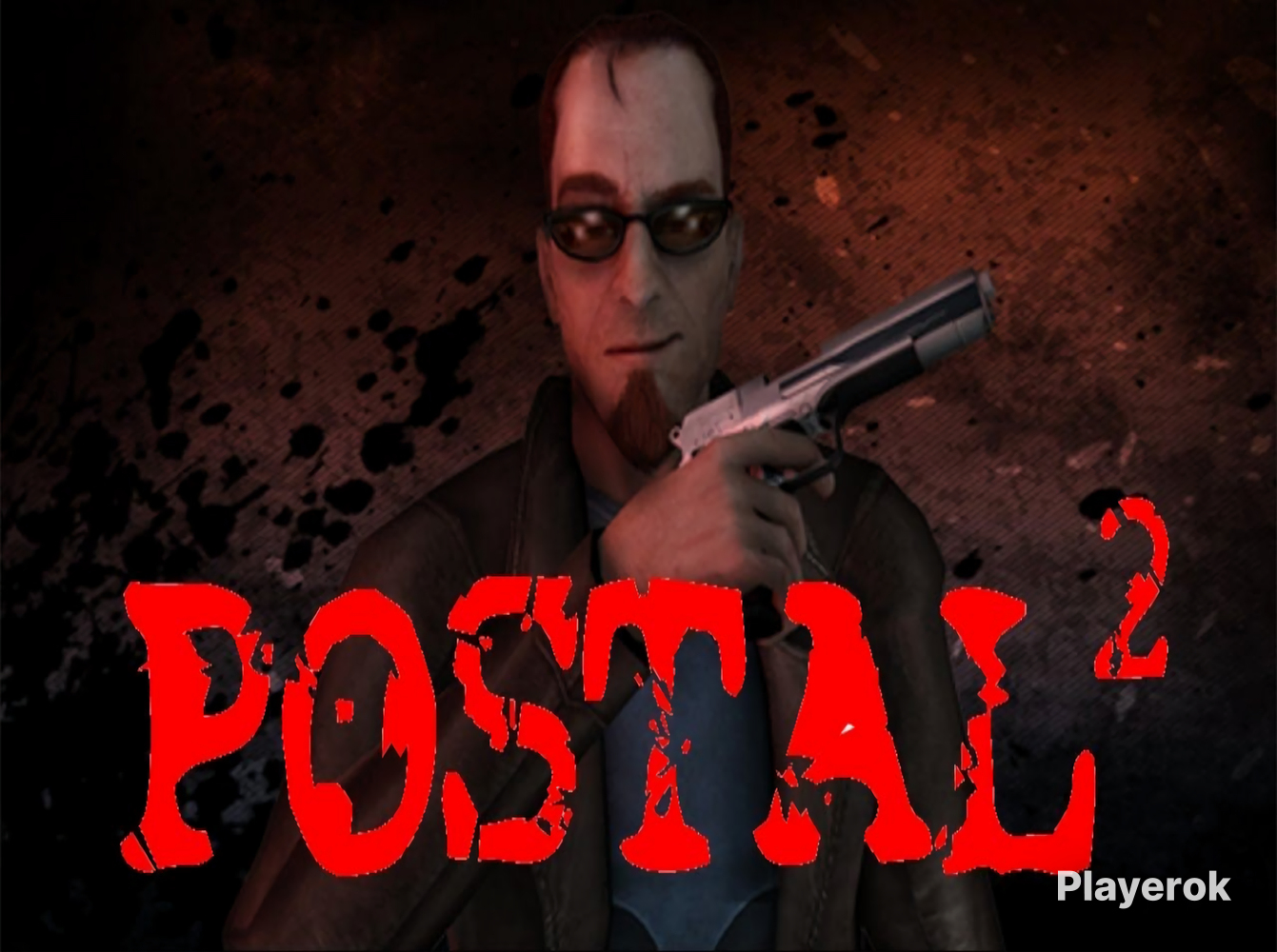Купить 🔰Postal 2 (Steam key) Регион: GLOBAL Steam за 119 ₽ - Игры Steam