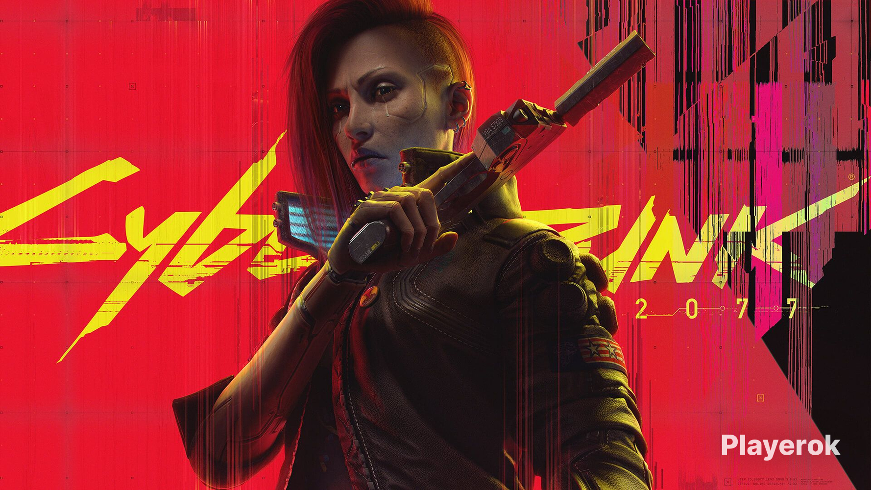 Купить 🤖Cyberpunk 2077🏢 ⚡Призрачная свобода⚡ DLC STEAM 🚀 GIFT🎁RU ...