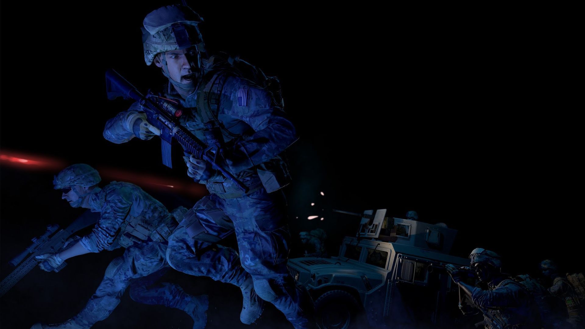 Купить ключ Squad в России, продажа лицензионных ключей Squad, цены