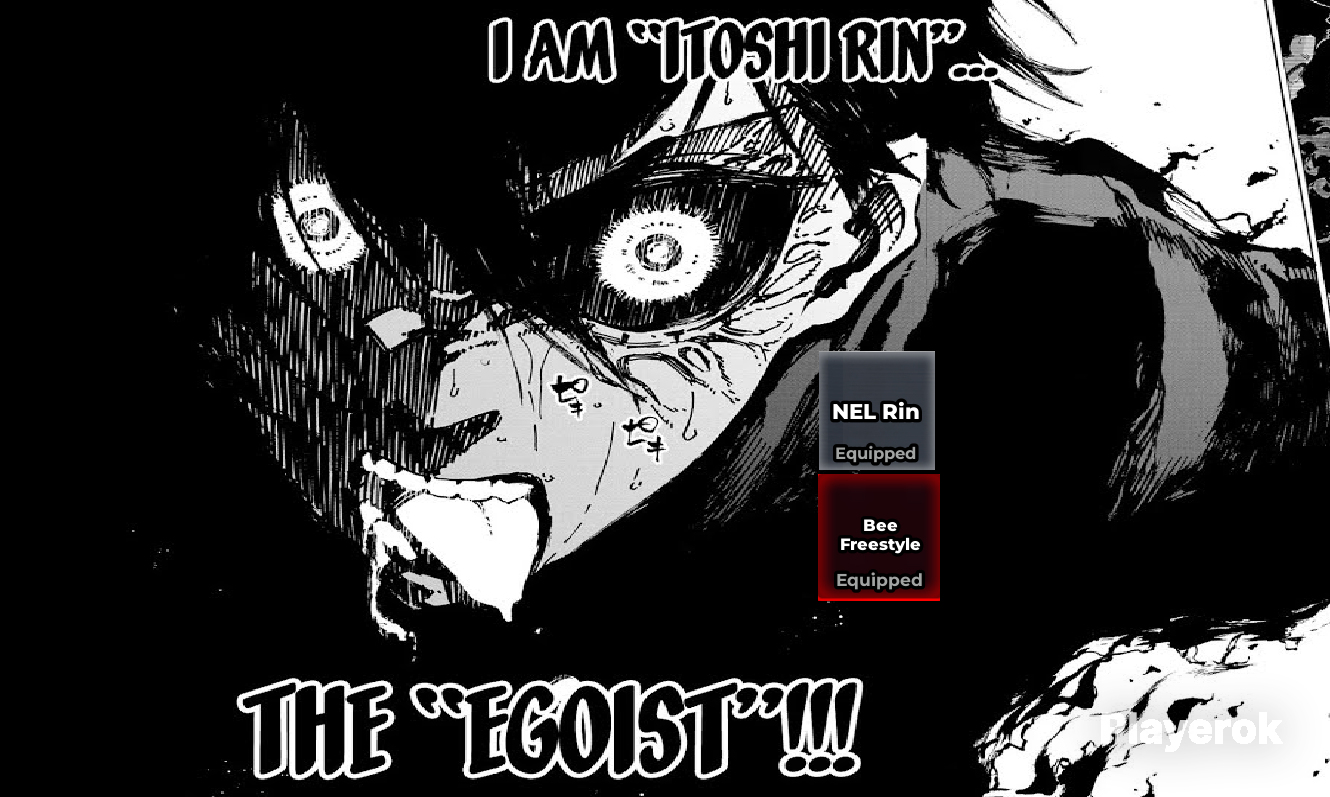 Маркетплейс игровых товаров и услуг - Playerok