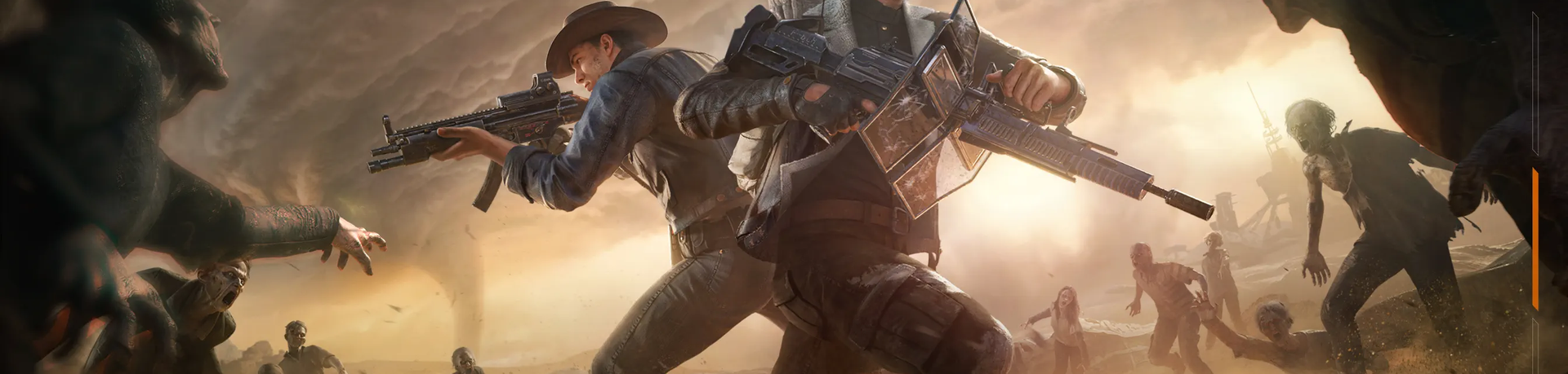 Купить rc Undawn, сколько стоит получить rc Undawn