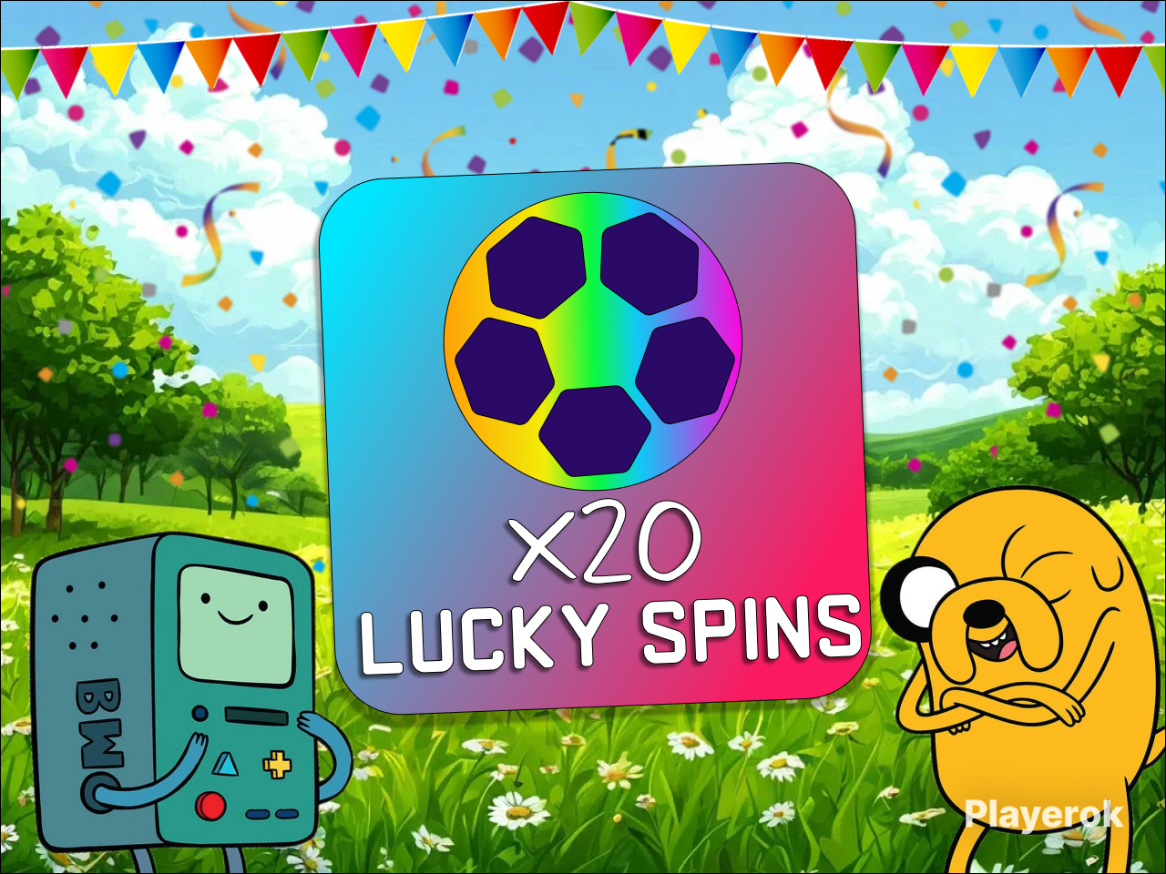 Blue lock rivals script infinity spin