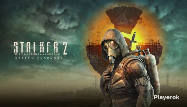 Купить 🎮 ВСЕ ЧАСТИ S.T.A.L.K.E.R + S.T.A.L.K.E.R 2 ULTIMATE STEAM ...