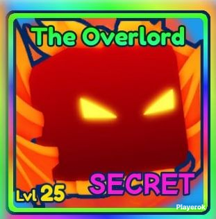 Купить 🔥 Bubble Gum Simulator Infinity 🔥 📺 Beta TV 📺 (BGSI) Roblox за 1 ...