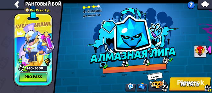 Пополнение баланса Steam – моментально и выгодно | Playerok