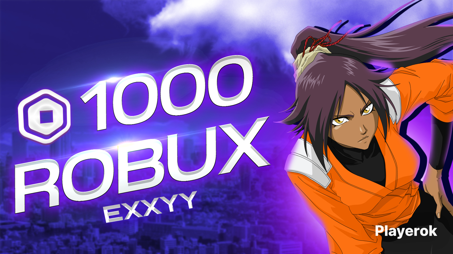 Купить 🔥1000 РОБУКСОВ🔥|🔥БЫСТРАЯ ВЫДАЧА🔥|🔥КОМИССИЯ НА МНЕ🔥 Roblox за 929 ...