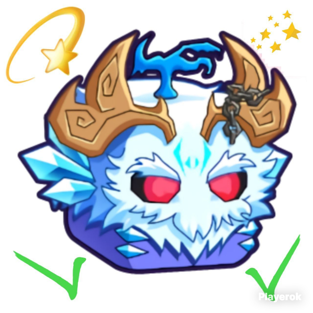 Купить 💎НАСТОЯЩИЙ ФРУКТ йети I ВЫДАМ СРАЗУ I YETI FRUIT 💎 Roblox за 399 ...